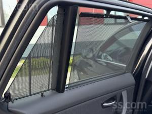 Melns BMW 320 2010 Rīga, ar dzinēja tilpumu 2.00 L un nobraukumu 258 tūkst. km par 5650 €, foto 30 vietnē AUTOMOTO.COM.LV