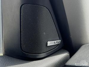 Melns BMW 320 2010 Tauragė, ar dzinēja tilpumu 2.00 L un nobraukumu 353 tūkst. km par 4200 €, foto 20 vietnē AUTOMOTO.COM.LV