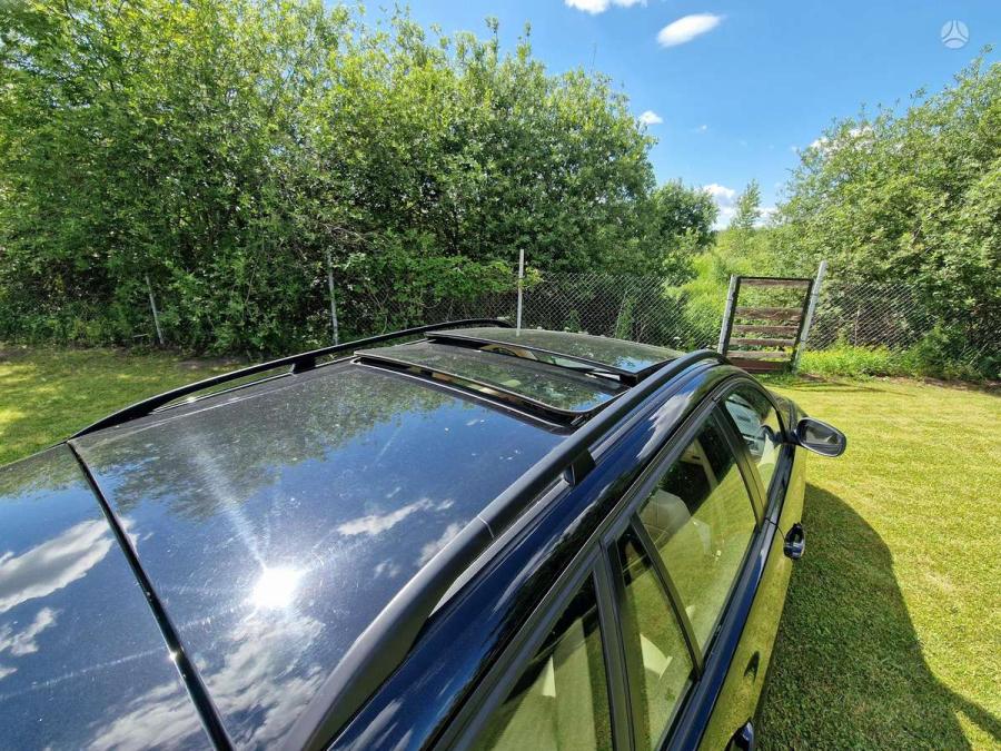 Melns BMW 320 2010 Panevēža, ar dzinēja tilpumu 2.00 L un nobraukumu 320 tūkst. km par 3150 €, foto 12 vietnē AUTOMOTO.COM.LV