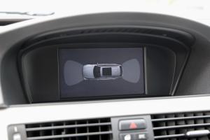 Melns BMW 320 2010 Rīga, ar dzinēja tilpumu 2.00 L un nobraukumu 180 tūkst. km par 5650 €, foto 21 vietnē AUTOMOTO.COM.LV