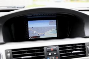 Melns BMW 320 2010 Rīga, ar dzinēja tilpumu 2.00 L un nobraukumu 180 tūkst. km par 5650 €, foto 24 vietnē AUTOMOTO.COM.LV