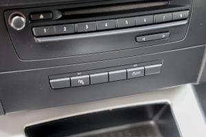 Melns BMW 320 2010 Rīga, ar dzinēja tilpumu 2.00 L un nobraukumu 180 tūkst. km par 5650 €, foto 26 vietnē AUTOMOTO.COM.LV