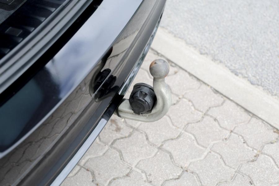 Melns BMW 320 2010 Rīga, ar dzinēja tilpumu 2.00 L un nobraukumu 180 tūkst. km par 5650 €, foto 34 vietnē AUTOMOTO.COM.LV