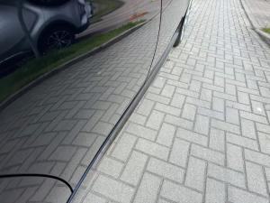 Melns BMW 320 2010 Rīga, ar dzinēja tilpumu 2.00 L un nobraukumu 298 tūkst. km par 3990 €, foto 6 vietnē AUTOMOTO.COM.LV