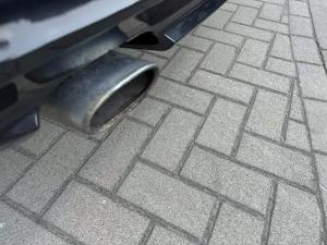 Melns BMW 320 2010 Rīga, ar dzinēja tilpumu 2.00 L un nobraukumu 298 tūkst. km par 3990 €, foto 9 vietnē AUTOMOTO.COM.LV