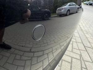 Melns BMW 320 2010 Rīga, ar dzinēja tilpumu 2.00 L un nobraukumu 298 tūkst. km par 3990 €, foto 10 vietnē AUTOMOTO.COM.LV