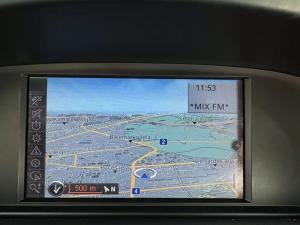 Melns BMW 320 2010 Rīga, ar dzinēja tilpumu 2.00 L un nobraukumu 298 tūkst. km par 3990 €, foto 18 vietnē AUTOMOTO.COM.LV