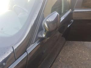 Melns BMW 320 2010 Utena, ar dzinēja tilpumu 2.00 L un nobraukumu 291 tūkst. km par 3200 €, foto 8 vietnē AUTOMOTO.COM.LV