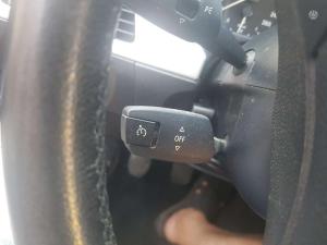 Melns BMW 320 2010 Utena, ar dzinēja tilpumu 2.00 L un nobraukumu 291 tūkst. km par 3200 €, foto 13 vietnē AUTOMOTO.COM.LV