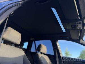 Melns BMW 320 2010 Daugavpils, ar dzinēja tilpumu 2.00 L un nobraukumu 340 tūkst. km par 6800 €, foto 10 vietnē AUTOMOTO.COM.LV
