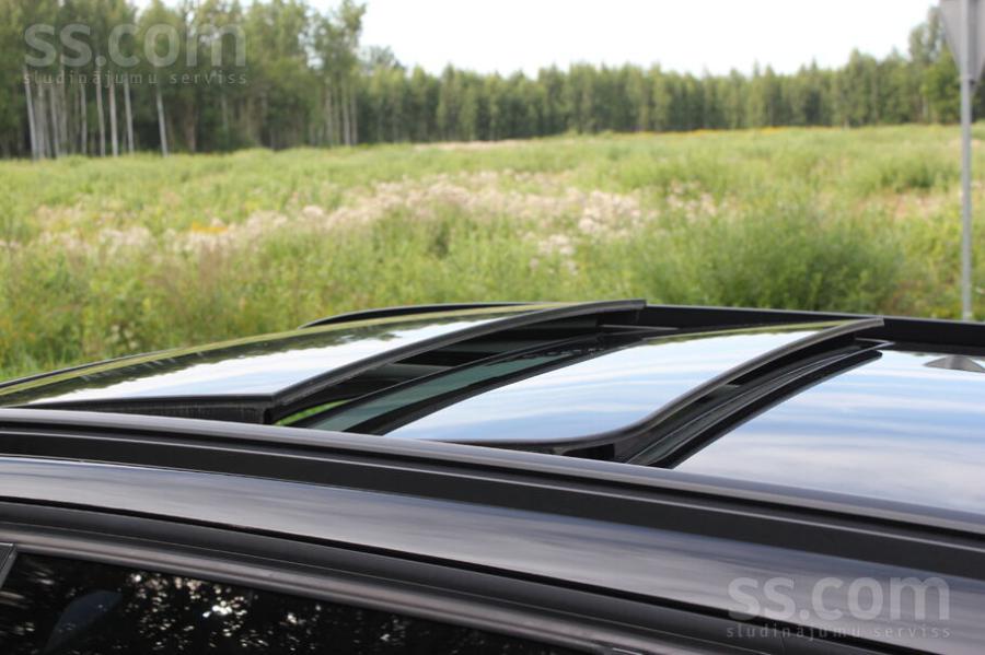 Melns BMW 320 2010 Bauska, ar dzinēja tilpumu 2.00 L un nobraukumu 333 tūkst. km par 4200 €, foto 11 vietnē AUTOMOTO.COM.LV