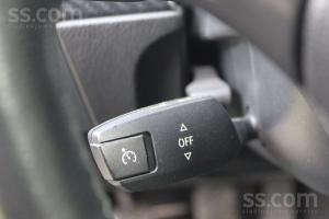Melns BMW 320 2010 Bauska, ar dzinēja tilpumu 2.00 L un nobraukumu 333 tūkst. km par 4200 €, foto 14 vietnē AUTOMOTO.COM.LV