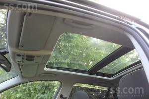 Melns BMW 320 2010 Bauska, ar dzinēja tilpumu 2.00 L un nobraukumu 333 tūkst. km par 4200 €, foto 15 vietnē AUTOMOTO.COM.LV