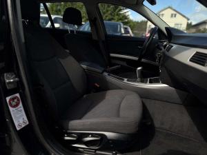 Melns BMW 320 2010 Viļņa, ar dzinēja tilpumu 2.00 L un nobraukumu 383 tūkst. km par 3350 €, foto 12 vietnē AUTOMOTO.COM.LV