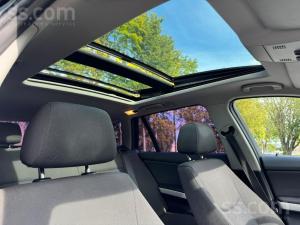 Melns BMW 320 2010 Cēsis, ar dzinēja tilpumu 2.00 L un nobraukumu 267 tūkst. km par 5750 €, foto 21 vietnē AUTOMOTO.COM.LV