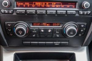 Черный БМВ 320 2010 в Каунас, объемом двигателя 2.00 л и пробегом 260 тыс. км за 5290 €, фото 20 на AUTOMOTO.COM.LV