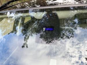 Черный БМВ 320 2011 в Рига, объемом двигателя 2.00 л и пробегом 237 тыс. км за 5900 €, фото 16 на AUTOMOTO.COM.LV