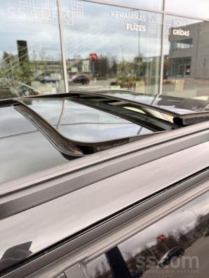 Melns BMW 320 2011 Rīga, ar dzinēja tilpumu 2.00 L un nobraukumu 350 tūkst. km par 4590 €, foto 16 vietnē AUTOMOTO.COM.LV