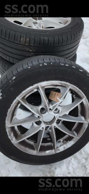 Melns BMW 320 2011 Jelgava, ar dzinēja tilpumu 2.00 L un nobraukumu 325 tūkst. km par 4650 €, foto 13 vietnē AUTOMOTO.COM.LV
