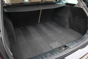 Black BMW 320 2011 in Kaunas, with an engine capacity of 2.00 L and mileage of 322 thousand km for 6000 €, photo 10 on AUTOMOTO.COM.LV