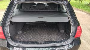 Melns BMW 320 2011 Panevēža, ar dzinēja tilpumu 2.00 L un nobraukumu 300 tūkst. km par 3599 €, foto 25 vietnē AUTOMOTO.COM.LV