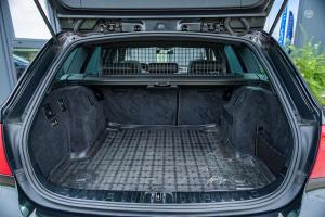 Melns BMW 320 2011 Kauņa, ar dzinēja tilpumu 2.00 L un nobraukumu 242 tūkst. km par 6450 €, foto 15 vietnē AUTOMOTO.COM.LV