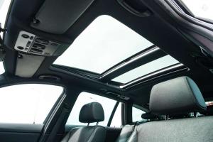 Melns BMW 320 2011 Kauņa, ar dzinēja tilpumu 2.00 L un nobraukumu 242 tūkst. km par 6450 €, foto 27 vietnē AUTOMOTO.COM.LV