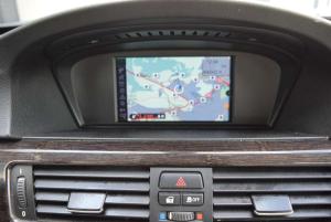 Melns BMW 320 2011 Viļņa, ar dzinēja tilpumu 2.00 L un nobraukumu 337 tūkst. km par 4900 €, foto 17 vietnē AUTOMOTO.COM.LV