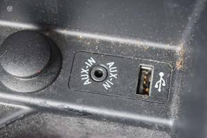 Melns BMW 320 2011 Viļņa, ar dzinēja tilpumu 2.00 L un nobraukumu 337 tūkst. km par 4900 €, foto 23 vietnē AUTOMOTO.COM.LV