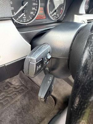 Melns BMW 320 2011 Kauņa, ar dzinēja tilpumu 2.00 L un nobraukumu 350 tūkst. km par 4550 €, foto 20 vietnē AUTOMOTO.COM.LV