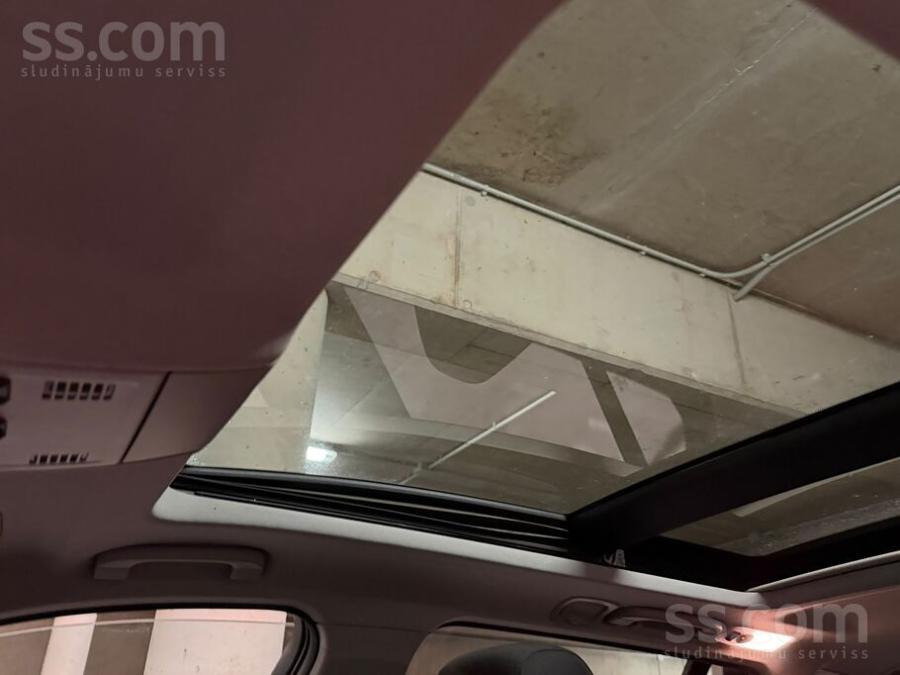 Melns BMW 320 2011 Rīga, ar dzinēja tilpumu 2.00 L un nobraukumu 248 tūkst. km par 5650 €, foto 15 vietnē AUTOMOTO.COM.LV