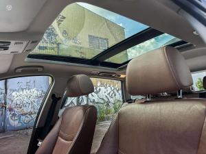 Melns BMW 320 2011 Viļņa, ar dzinēja tilpumu 2.00 L un nobraukumu 262 tūkst. km par 4499 €, foto 11 vietnē AUTOMOTO.COM.LV