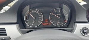 Черный БМВ 320 2011 в Пылва, объемом двигателя 2.00 л и пробегом 255 тыс. км за 6900 €, фото 30 на AUTOMOTO.COM.LV