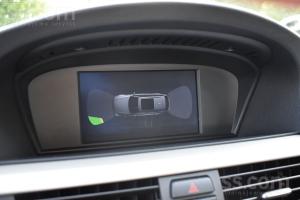 Melns BMW 320 2011 Kuldīga, ar dzinēja tilpumu 2.00 L un nobraukumu 0 tūkst. km par 7350 €, foto 14 vietnē AUTOMOTO.COM.LV