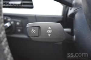 Melns BMW 320 2011 Kuldīga, ar dzinēja tilpumu 2.00 L un nobraukumu 0 tūkst. km par 7350 €, foto 20 vietnē AUTOMOTO.COM.LV