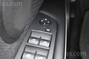 Melns BMW 320 2011 Kuldīga, ar dzinēja tilpumu 2.00 L un nobraukumu 0 tūkst. km par 7350 €, foto 22 vietnē AUTOMOTO.COM.LV