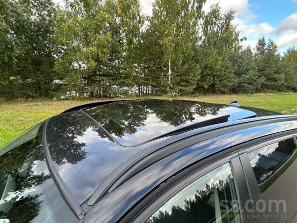 Melns BMW 320 2011 Rīga, ar dzinēja tilpumu 2.00 L un nobraukumu 289 tūkst. km par 5900 €, foto 8 vietnē AUTOMOTO.COM.LV