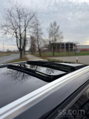 Melns BMW 320 2012 Rīga, ar dzinēja tilpumu 2.00 L un nobraukumu 285 tūkst. km par 6800 €, foto 23 vietnē AUTOMOTO.COM.LV
