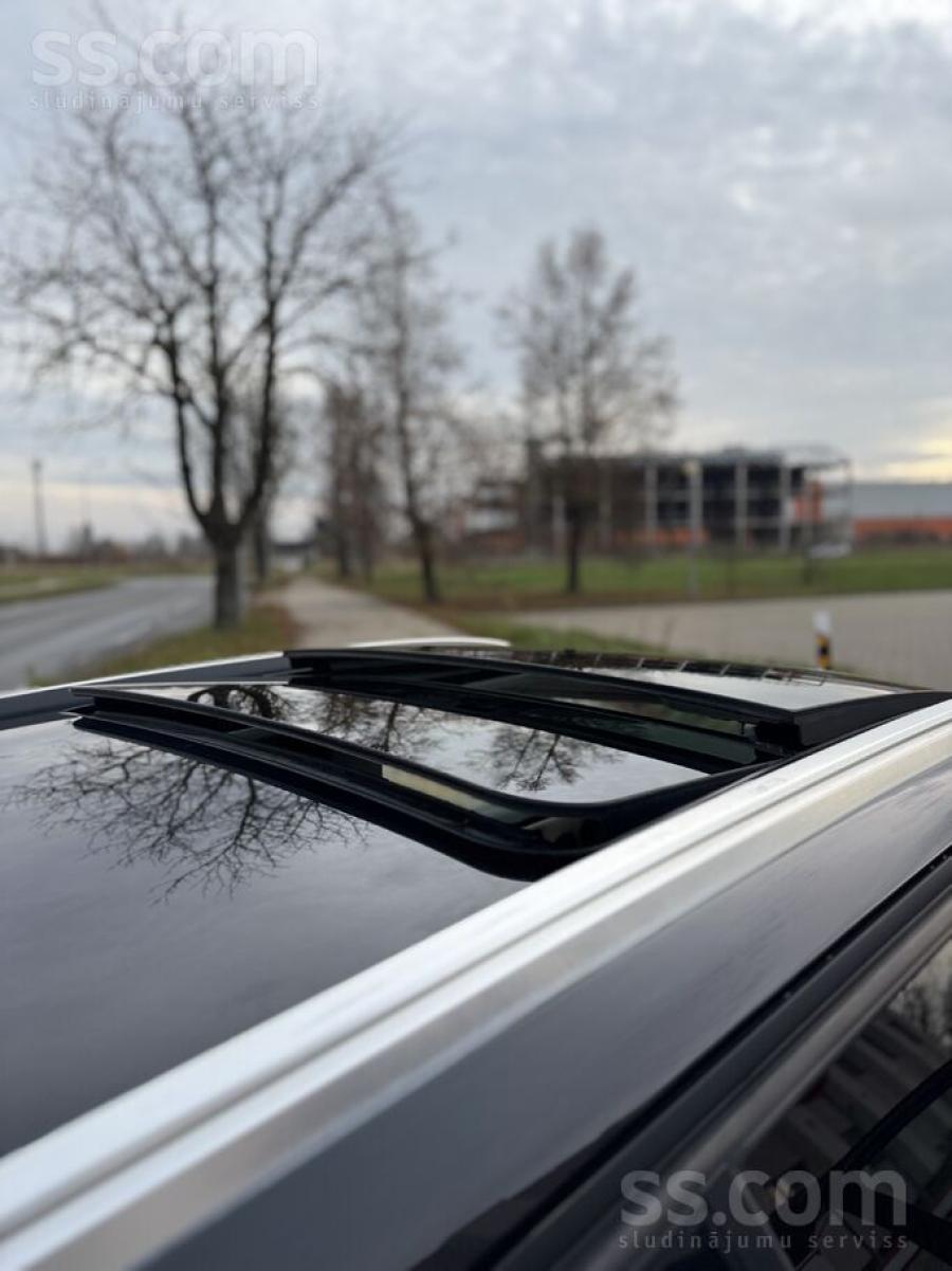 Melns BMW 320 2012 Rīga, ar dzinēja tilpumu 2.00 L un nobraukumu 285 tūkst. km par 6800 €, foto 23 vietnē AUTOMOTO.COM.LV