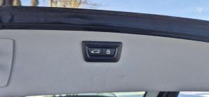 Black BMW 320 2012 in Kupiskis, with an engine capacity of 2.00 L and mileage of 330 thousand km for 5500 €, photo 7 on AUTOMOTO.COM.LV