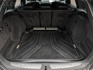 Melns BMW 320 2012 Rīga, ar dzinēja tilpumu 2.00 L un nobraukumu 0 tūkst. km par 8990 €, foto 16 vietnē AUTOMOTO.COM.LV