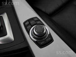 Melns BMW 320 2012 Rīga, ar dzinēja tilpumu 2.00 L un nobraukumu 0 tūkst. km par 8990 €, foto 25 vietnē AUTOMOTO.COM.LV