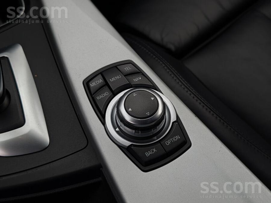 Melns BMW 320 2012 Rīga, ar dzinēja tilpumu 2.00 L un nobraukumu 0 tūkst. km par 8990 €, foto 25 vietnē AUTOMOTO.COM.LV