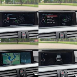 Melns BMW 320 2012 Rīga, ar dzinēja tilpumu 2.00 L un nobraukumu 0 tūkst. km par 8990 €, foto 29 vietnē AUTOMOTO.COM.LV