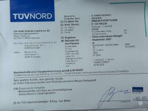 Черный БМВ 320 2012 в Кретинга, объемом двигателя 2.00 л и пробегом 211 тыс. км за 6950 €, фото 22 на AUTOMOTO.COM.LV