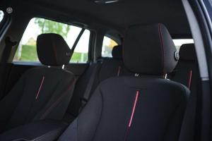 Melns BMW 320 2012 Kauņa, ar dzinēja tilpumu 2.00 L un nobraukumu 264 tūkst. km par 8500 €, foto 14 vietnē AUTOMOTO.COM.LV