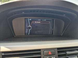 Black BMW 320 2012 in Panevezys, with an engine capacity of 2.00 L and mileage of 281 thousand km for 5500 €, photo 17 on AUTOMOTO.COM.LV