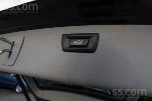 Melns BMW 320 2012 Jelgava, ar dzinēja tilpumu 2.00 L un nobraukumu 0 tūkst. km par 7650 €, foto 27 vietnē AUTOMOTO.COM.LV