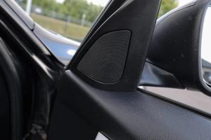 Black BMW 320 2012 in Jelgava, with an engine capacity of 2.00 L and mileage of 286 thousand km for 7650 €, photo 28 on AUTOMOTO.COM.LV