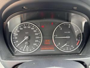 Черный БМВ 320 2012 в Паневежис, объемом двигателя 2.00 л и пробегом 284 тыс. км за 4499 €, фото 19 на AUTOMOTO.COM.LV